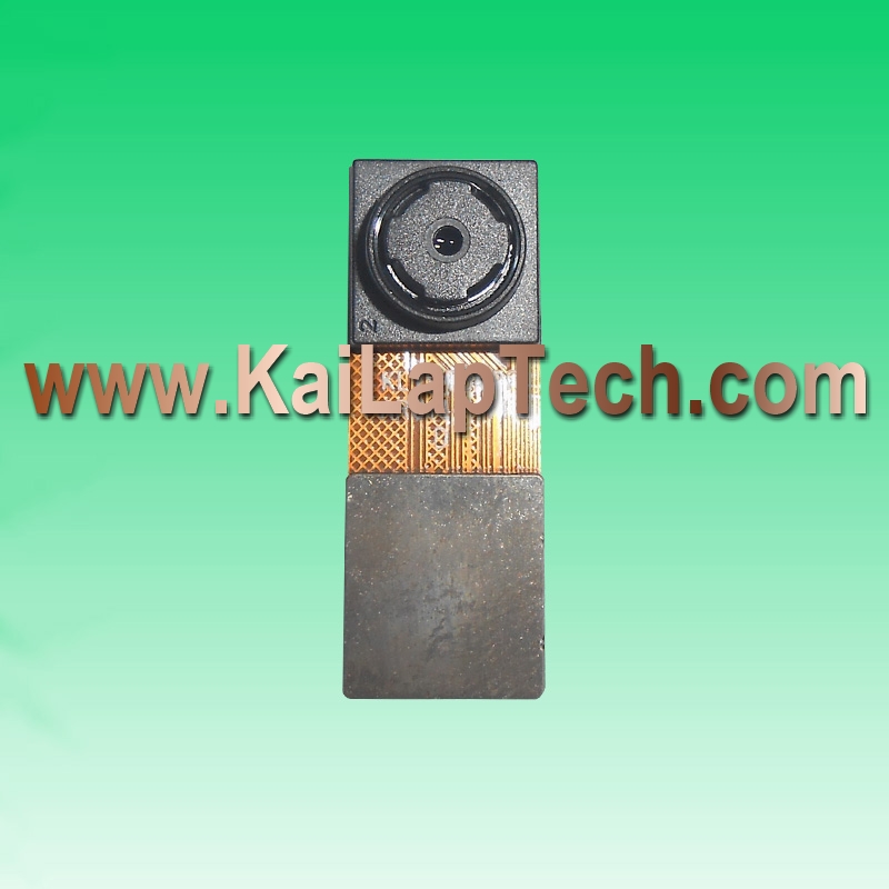 KLT Camera Modules