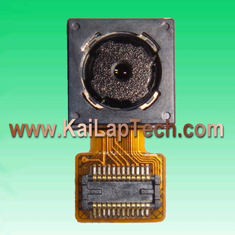 Project with high resolution camera - General Guidance - Arduino Forum